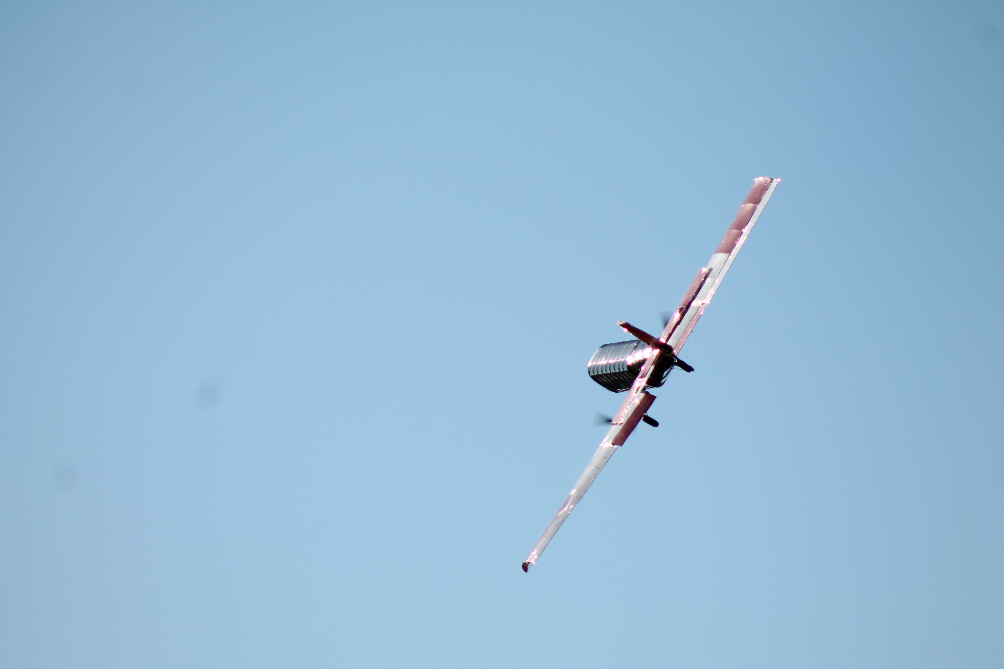 SAE Aero UW